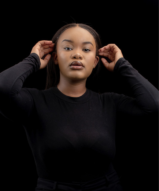 Siiwe | Spotify