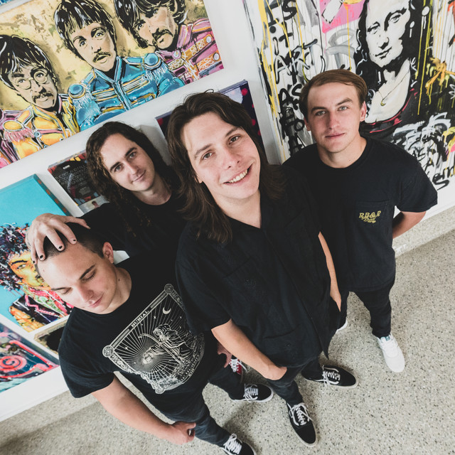 Neutral Snap | Spotify