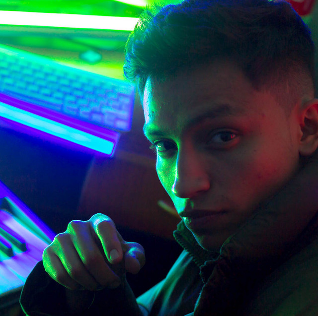 Danial | Spotify