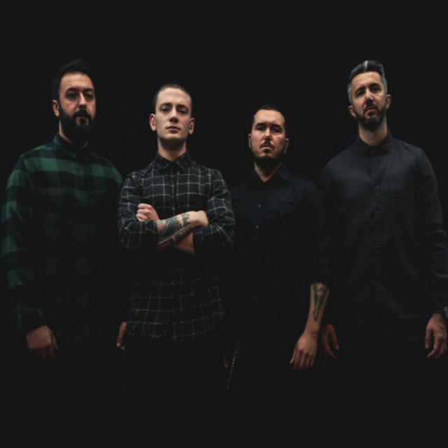 Knell | Spotify