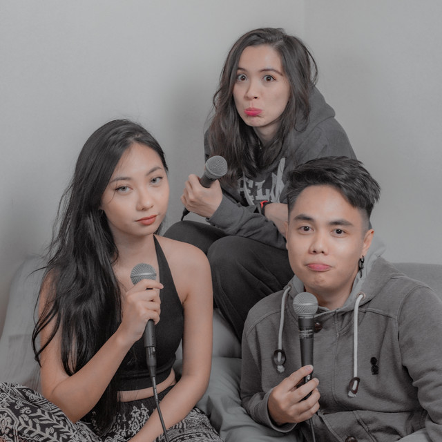 Christian Palencia | Spotify