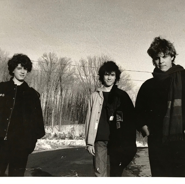 Idées Noires Concert & Tour History | Concert Archives
