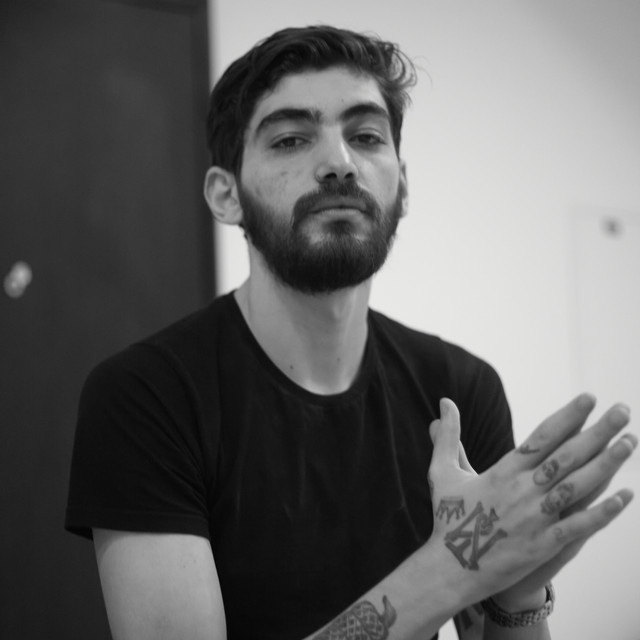 Cs | Spotify