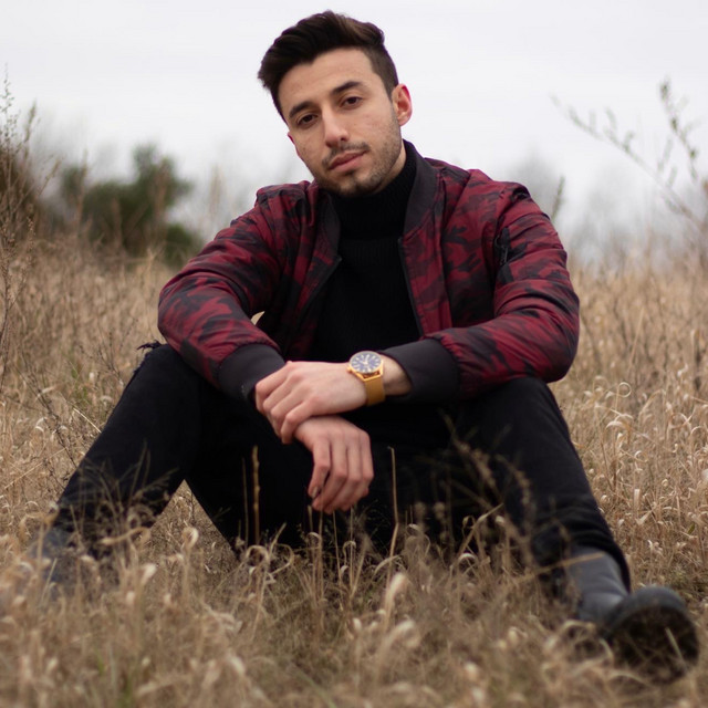 Fuad Musayev | Spotify