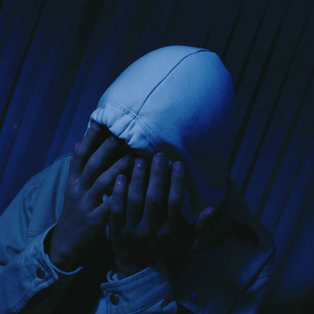 ZedKay | Spotify