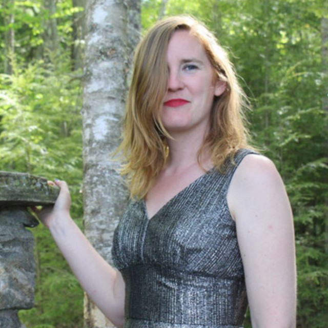 Cassie Kollman | Spotify