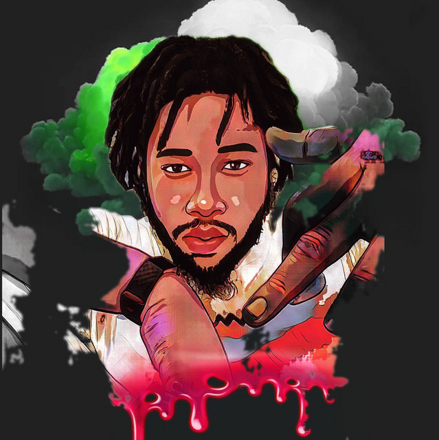 RK.SAV.DA.RICHEST | Spotify