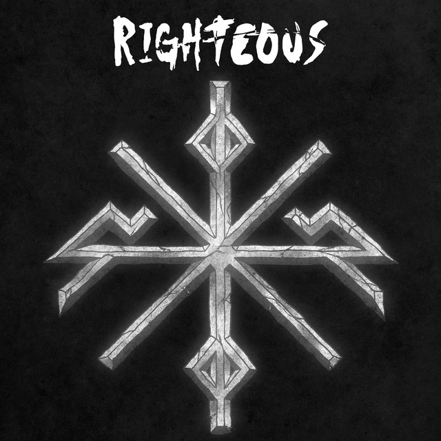 RIGHTEOUS | Spotify