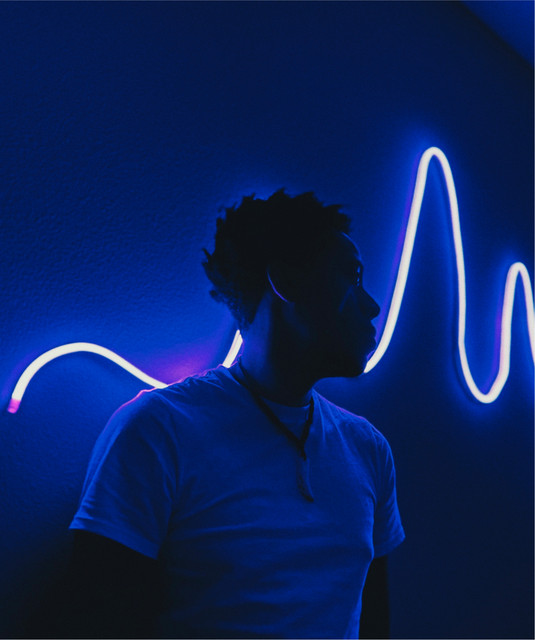 Tyfe | Spotify