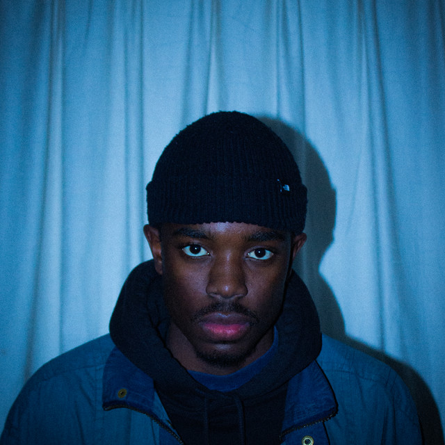 T!MBO | Spotify