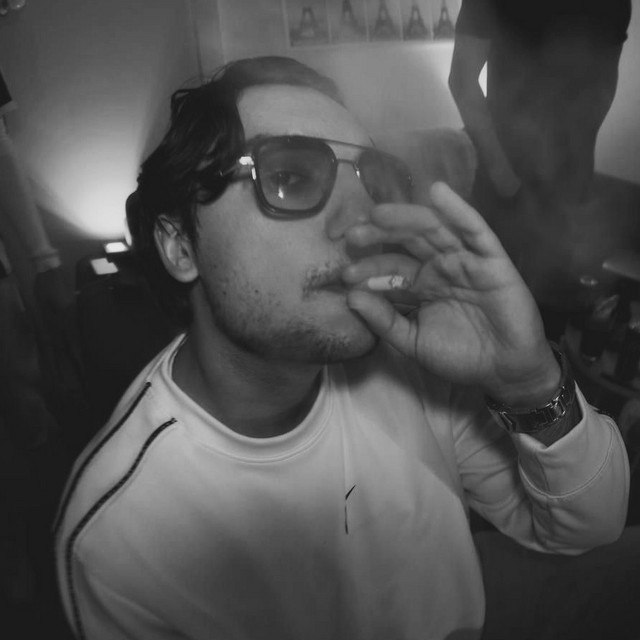 Jakda | Spotify