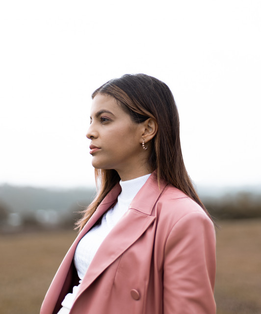 Sharil | Spotify