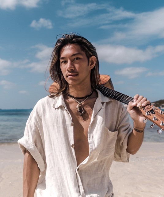 Sun | Spotify