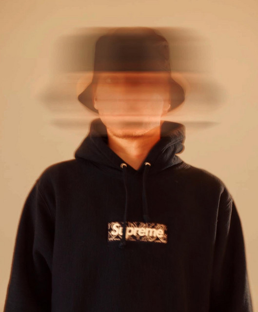 7oh2 | Spotify