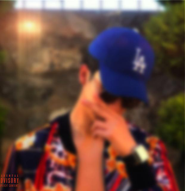 Young Swaggy Boy | Spotify