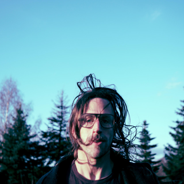 Monojo | Spotify