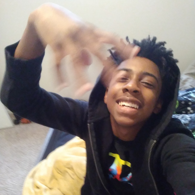 Dj Chaise | Spotify
