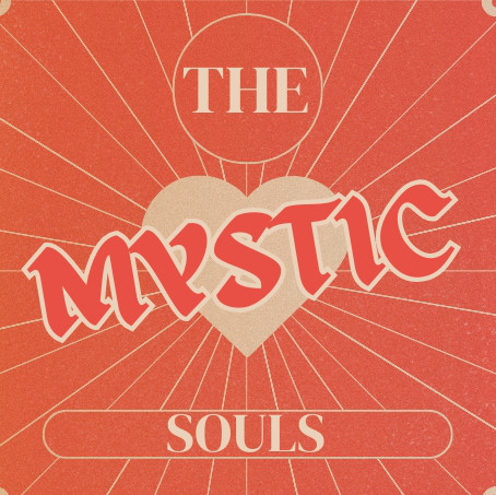 The Mystic Souls | Spotify