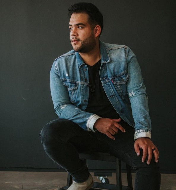 ISAI | Spotify
