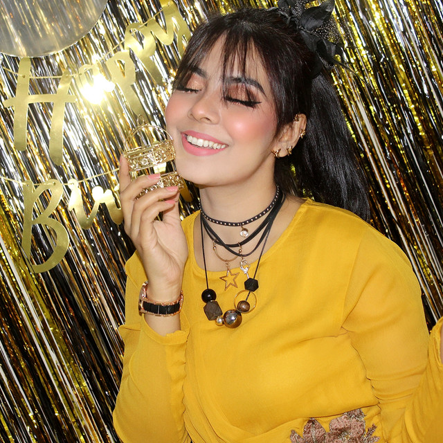 Maher Anjum: Songs list, genres, analysis and similar artists - Chosic