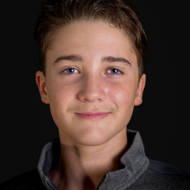Alex Muno: Songs list, genres, analysis and similar artists - Chosic