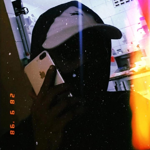 Wesley Hunter | Spotify