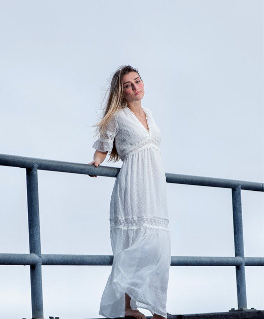 Harli Jean | Spotify