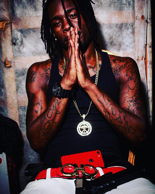 Tedz | Spotify
