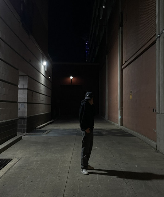 Dreez | Spotify