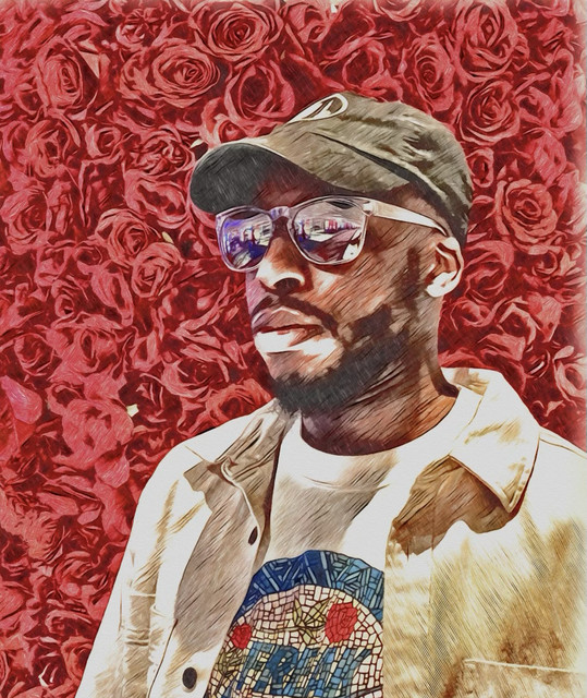 Danny Paul | Spotify