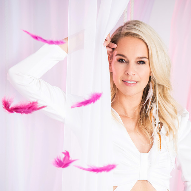 Mar 23, 2019: "Das Grosse Schlagerfest" / Klubbb3 / Matthias Reim ...
