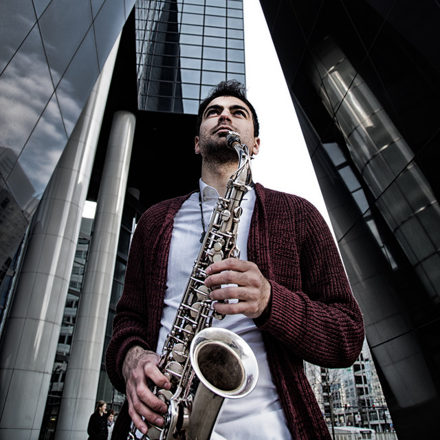Adnan Dura | Spotify