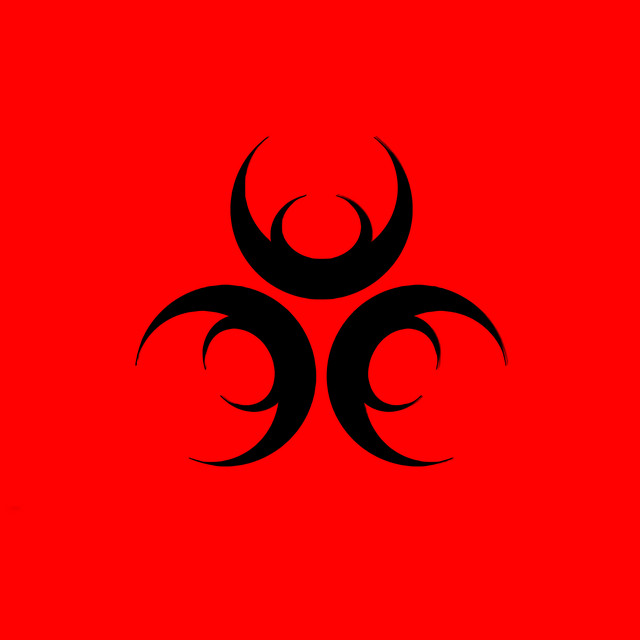 TOXATE | Spotify