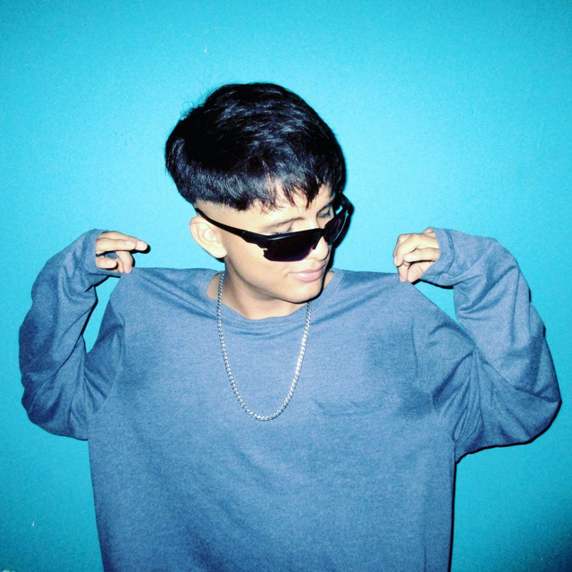William Henriquez | Spotify
