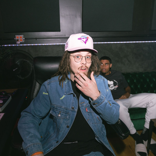 neo.Itm | Spotify