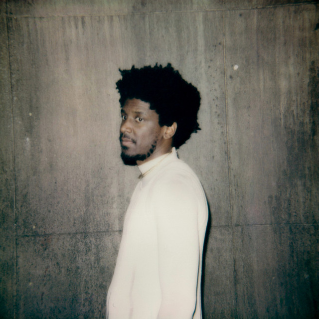 Labrinth Palko AI For Artists