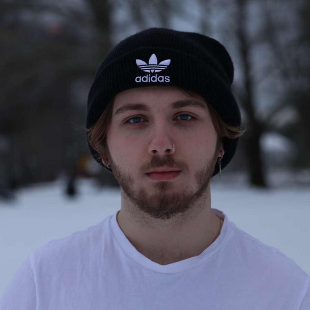 ZAXK | Spotify