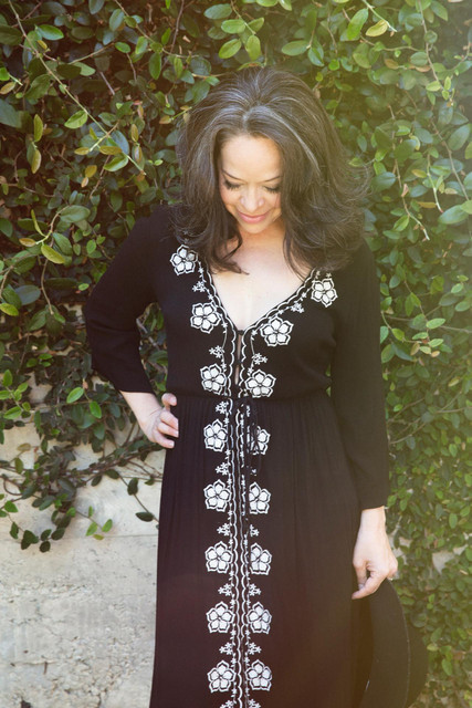Melissa Phillips Concert & Tour History | Concert Archives