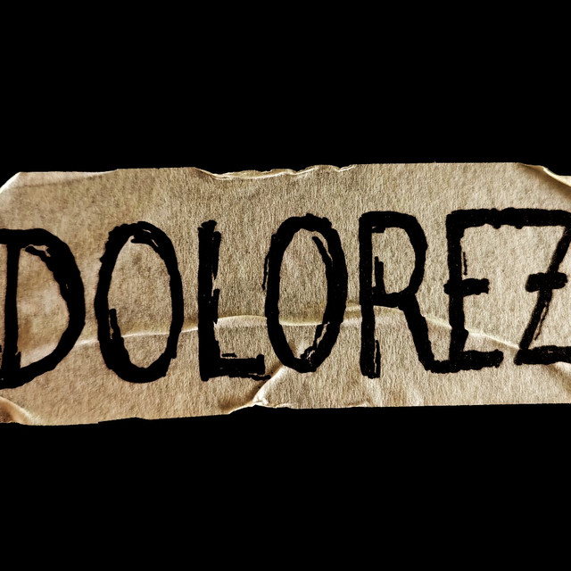 Dolorez | Spotify