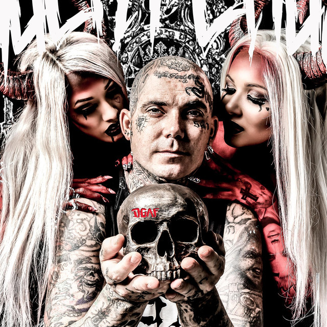 Chucky Chuck: genres, songs, analysis and similar artists - Chosic