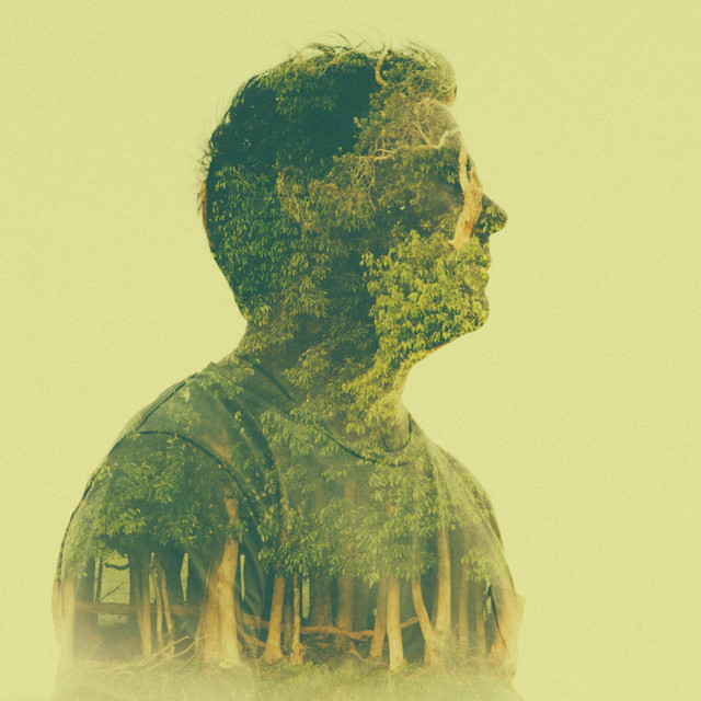 Nick Wales | Spotify