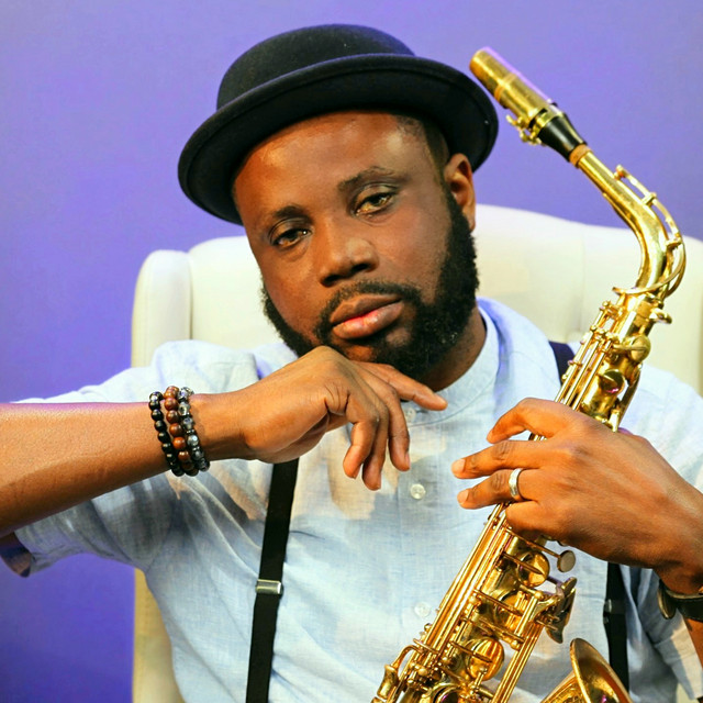 Mike Aremu: genres, songs, analysis and similar artists - Chosic