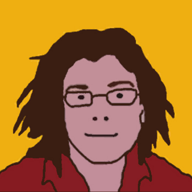Wobbie Wobbit | Spotify