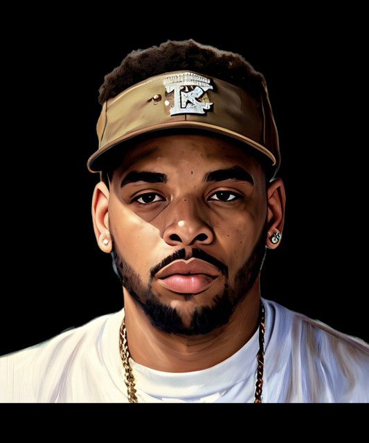 DB Jay Ball | Spotify