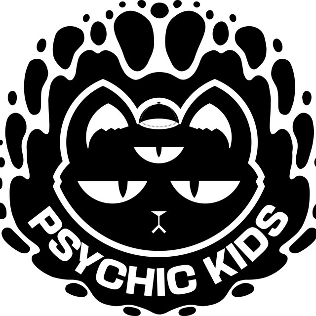 Oct 06, 2011: The Pink Whistles / Telstar Ponies / Psychic Kids / The ...