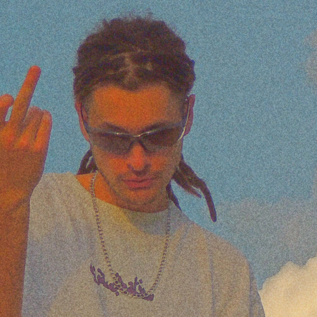 rck | Spotify