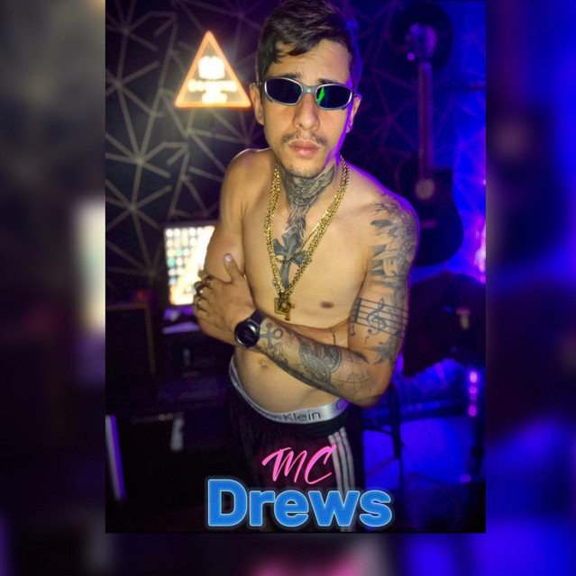MC Dreps Concert & Tour History | Concert Archives
