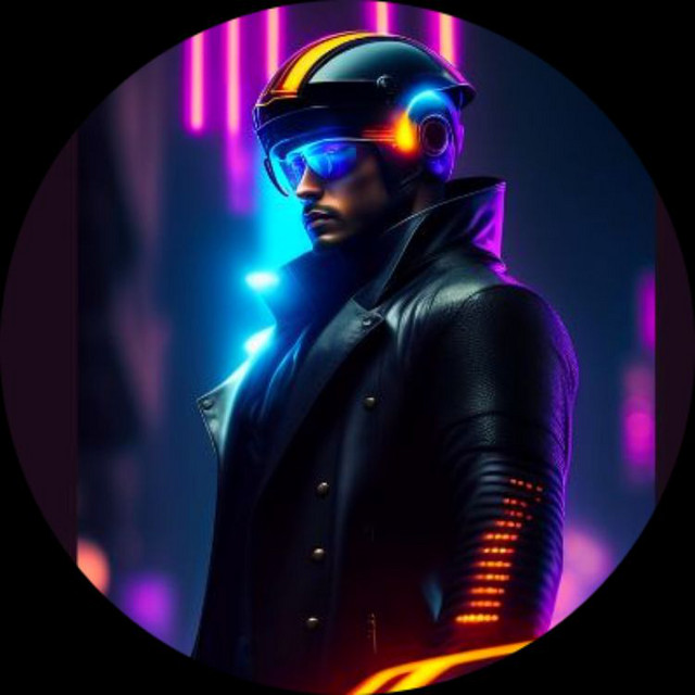 Evolution max | Spotify