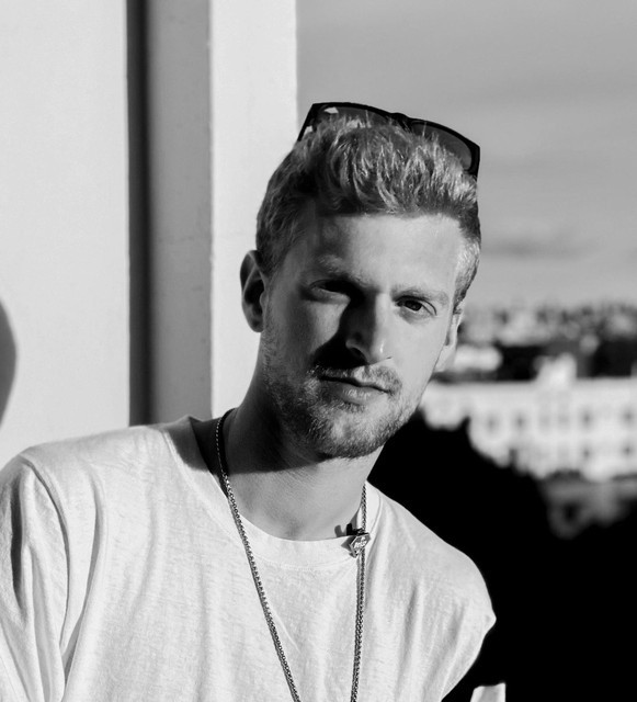 Diggy Derk | Spotify