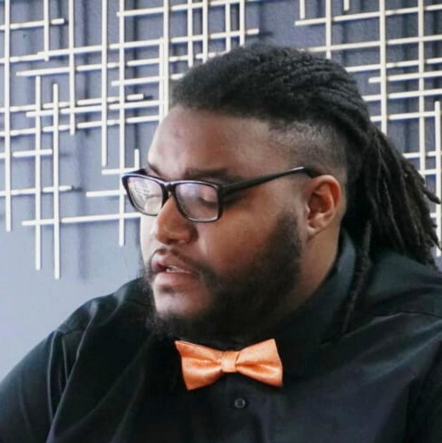 PG Brown: Songs list, genres, analysis and similar artists - Chosic